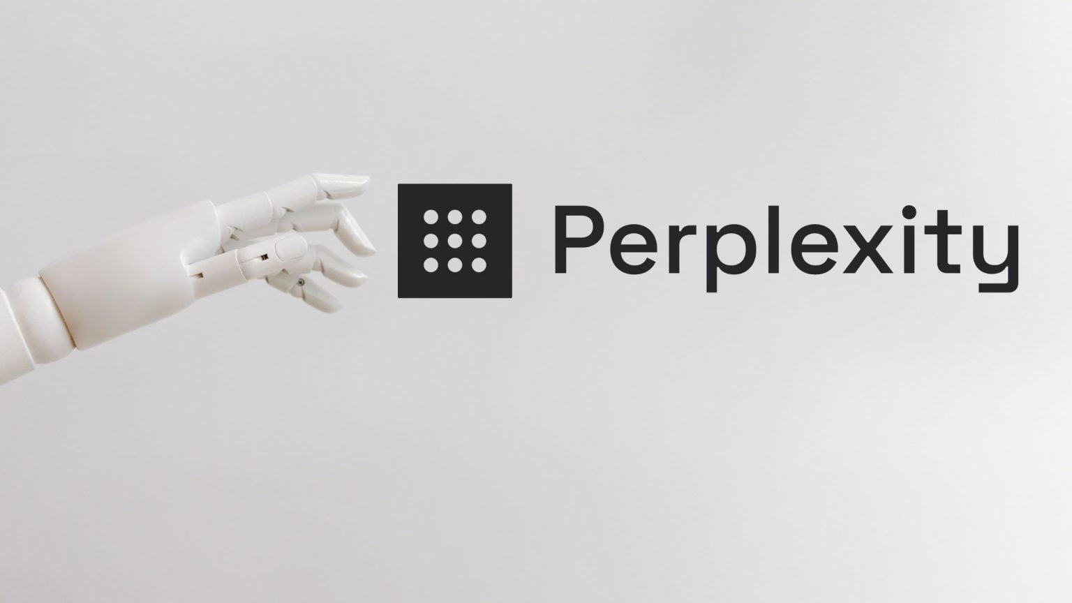 Perplexity AI: Die Zukunft der Suche mit künstlicher Intelligenz - Die ...