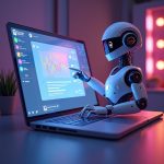 Neues von OpenAI ChatGPT: Canvas, Santa und Aufgabenplanung – Was hat ...